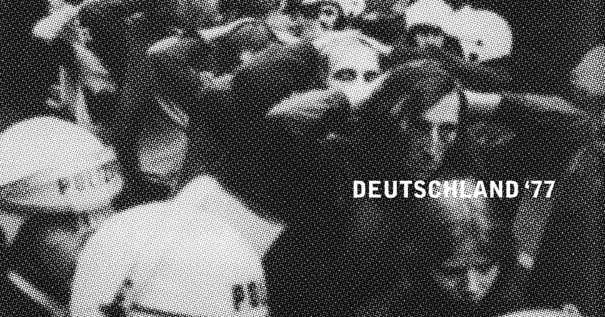 ‘Columnism’: In Conversation with Laurie Penny | Novara Media