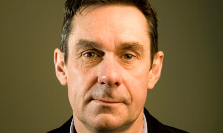 ‘Why It’s (Still) Kicking Off Everywhere’ – In Conversation With Paul ...