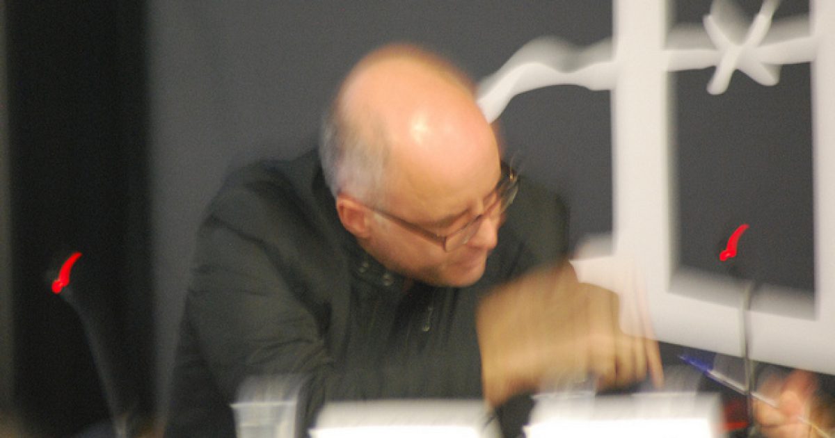 In Conversation with Neal Lawson | Novara Media