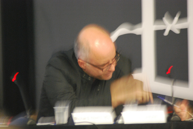 In Conversation with Neal Lawson | Novara Media