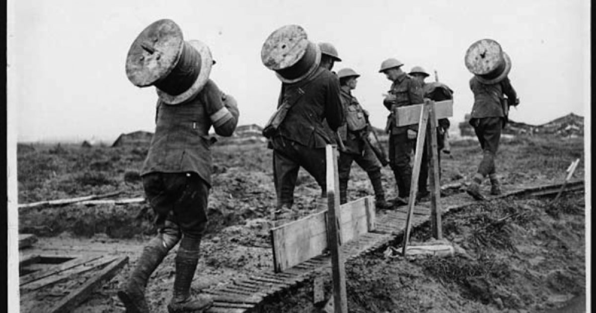 Weaponising Workfare | Novara Media