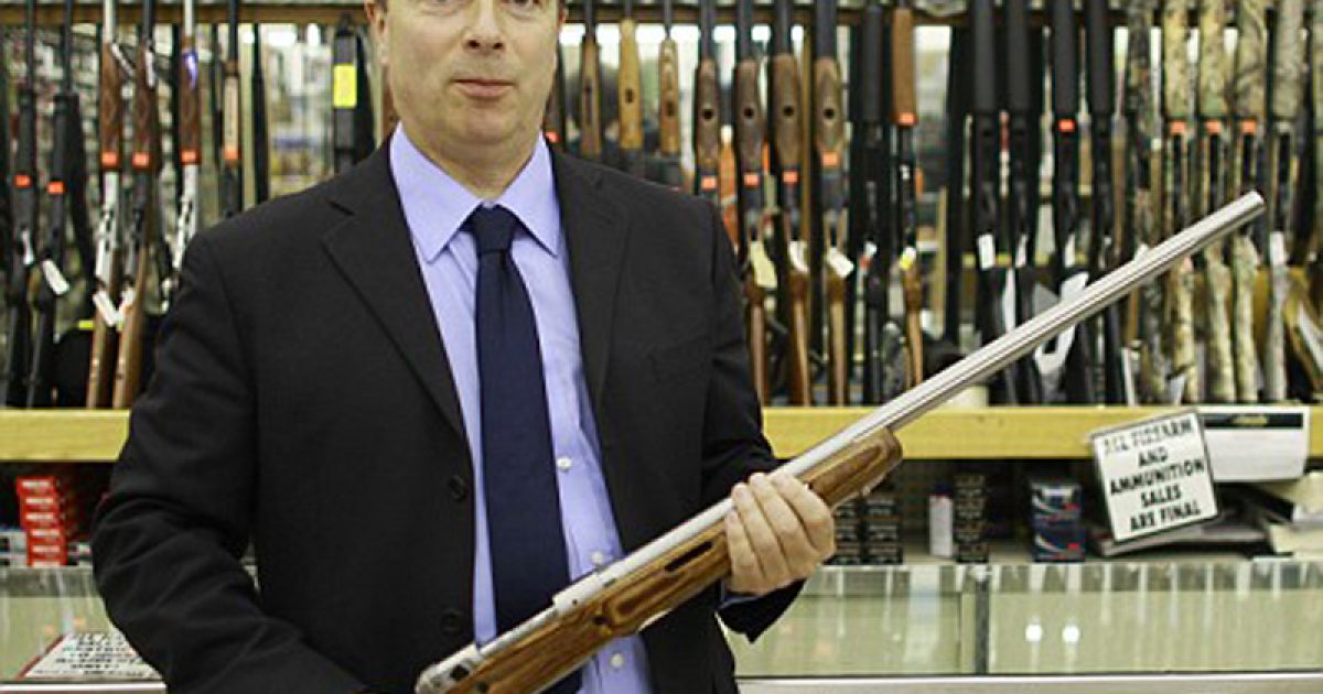 Columnism, complicity and crisis | Novara Media