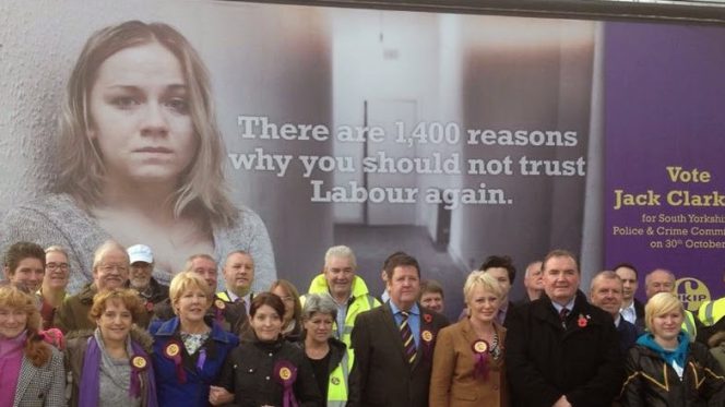 eleanor penny | Novara Media