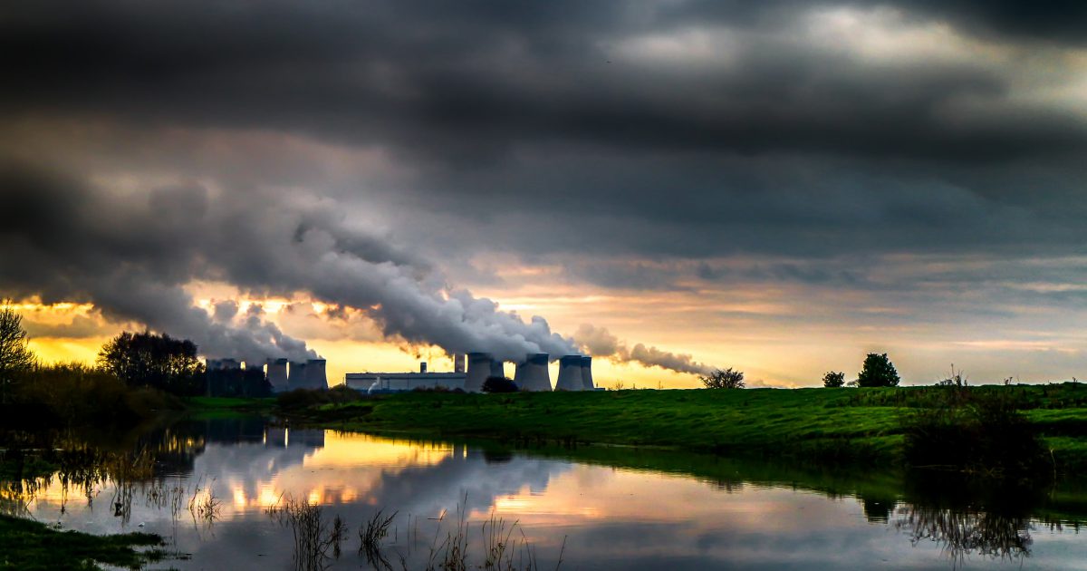 6 Ways to Fight Climate Chaos | Novara Media