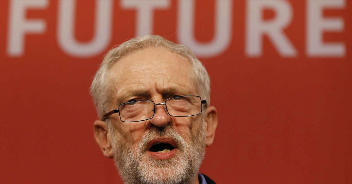 Bower Constrictor | Novara Media