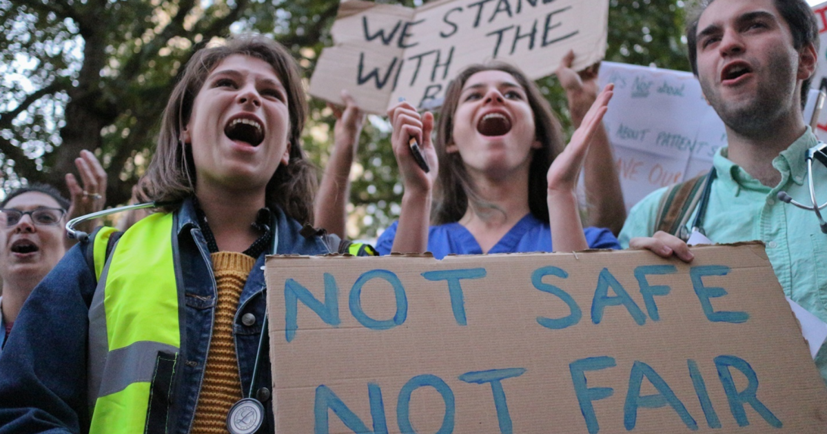 Week in Review | Novara Media