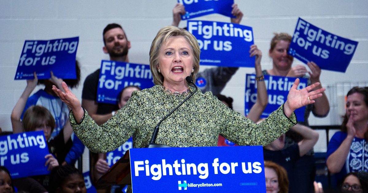 Of Demagogues and Democrats | Novara Media