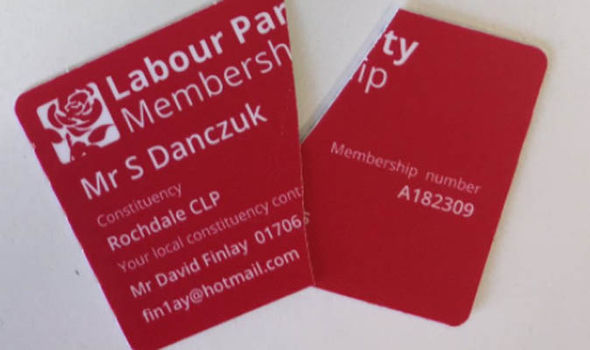 “No One Cares That You’ve Left the Labour Party” | Novara Media