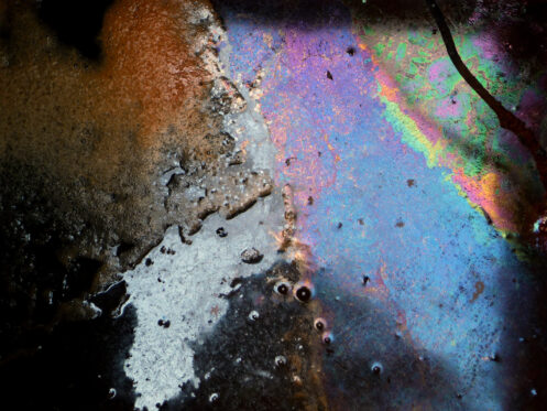 Climate Leviathan | Novara Media