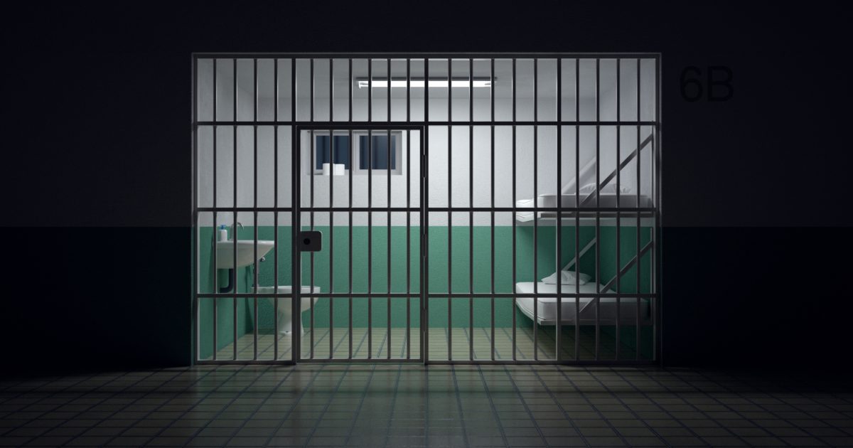 ‘I Tried to End My Life’: Covid-19 Exposes the Injustice of ‘never ...