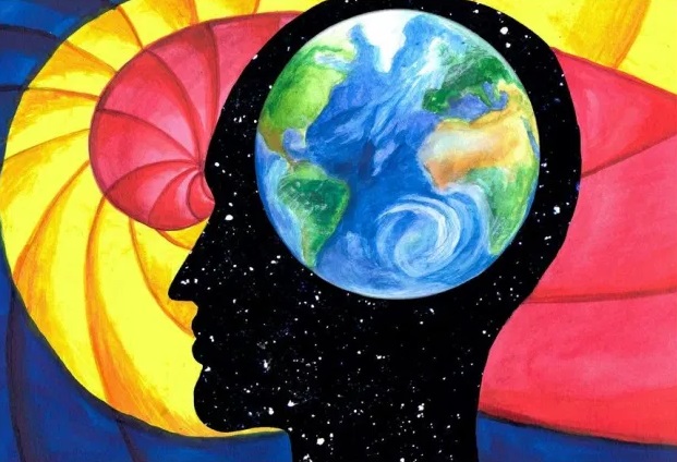 #ACFM Microdose: Theories of Consciousness | Novara Media