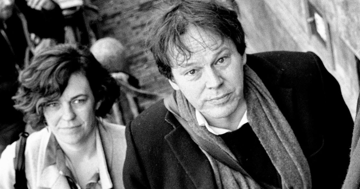 David Graeber: A Celebration of His Life | Novara Media