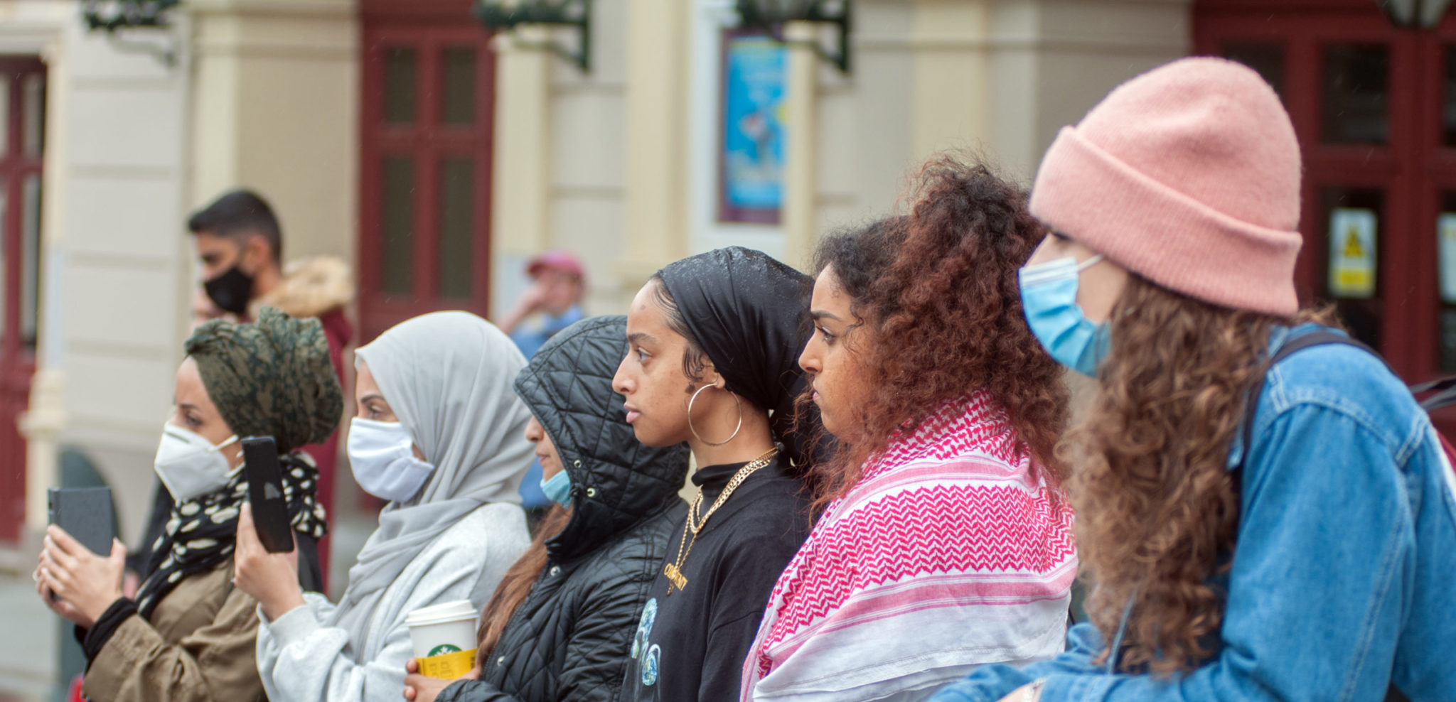 Why Do Leftwing Women Disappear From Politics in Their 30s? | Novara Media