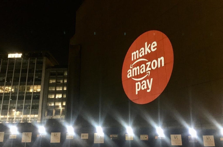 For the People and for the Planet – It’s Time to Make Amazon Pay ...