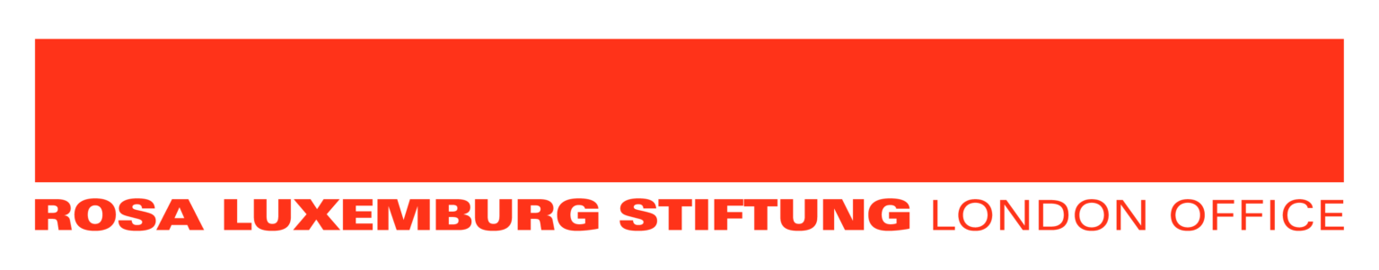 About | Novara Media