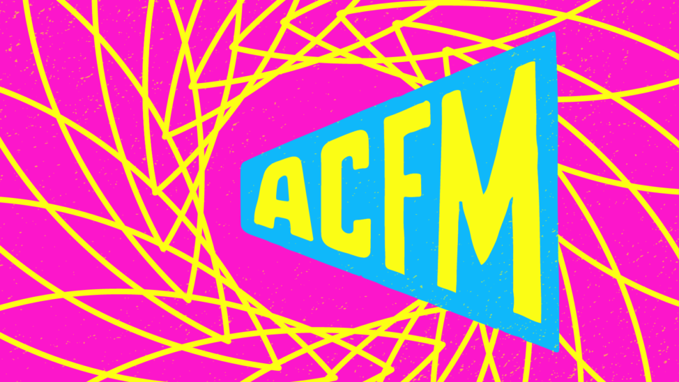 #ACFM | Novara Media