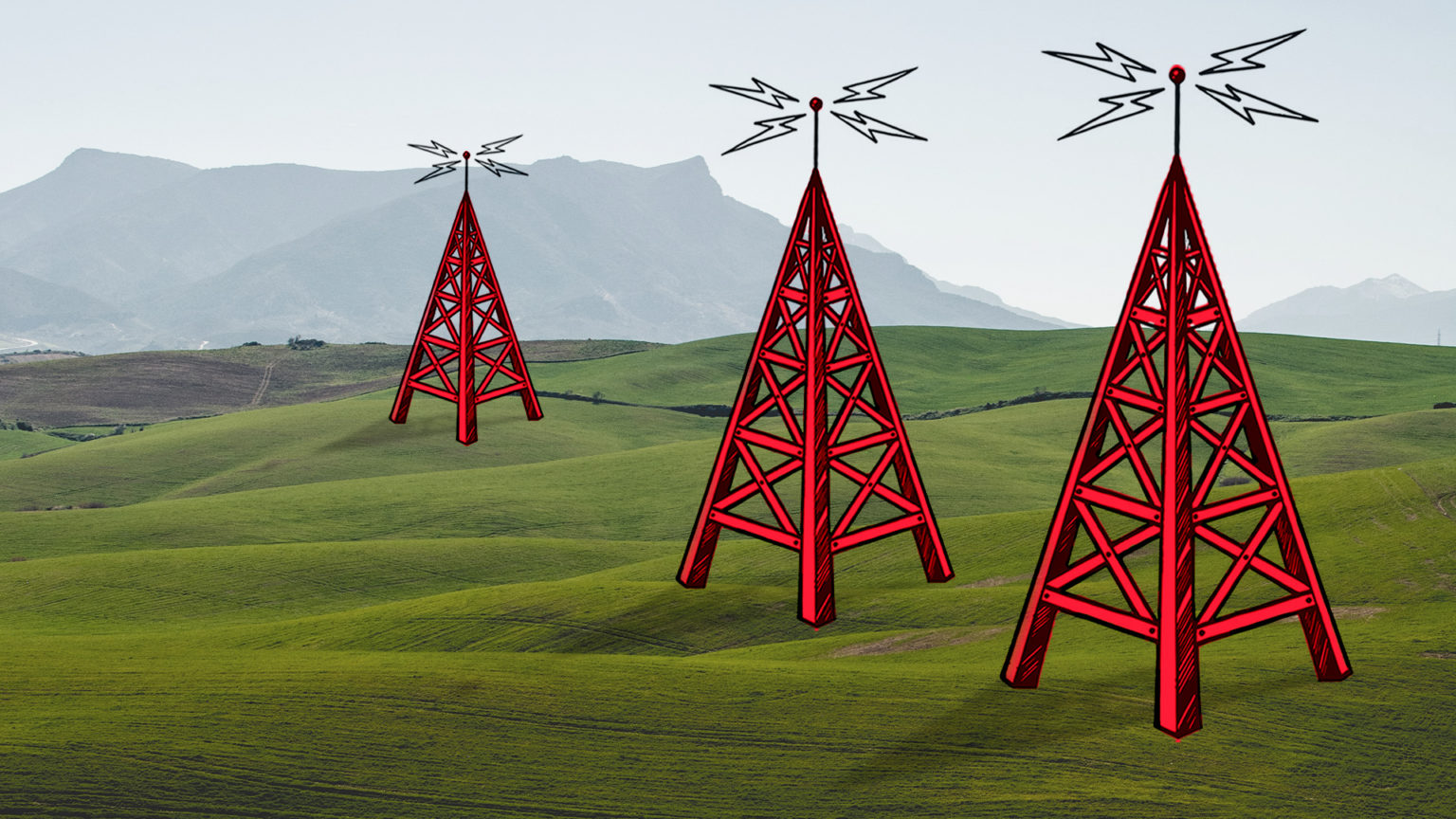 How We Win: The Media | Novara Media