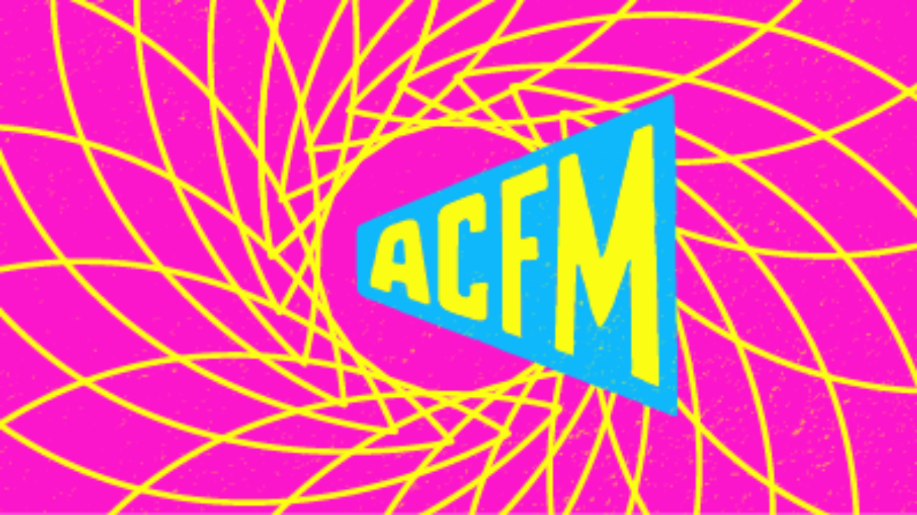 #ACFM | Novara Media