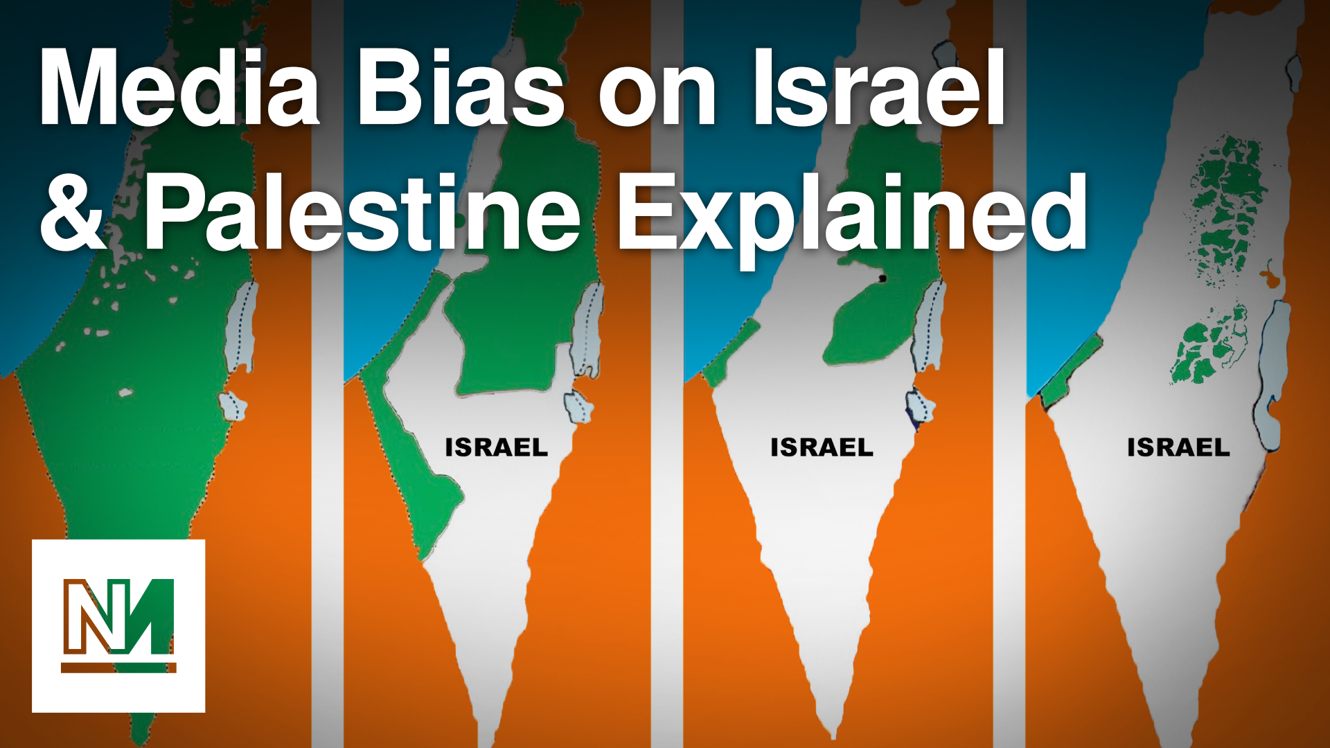 Fake News, Communist Lobsters and Jordan Peterson | Novara Media