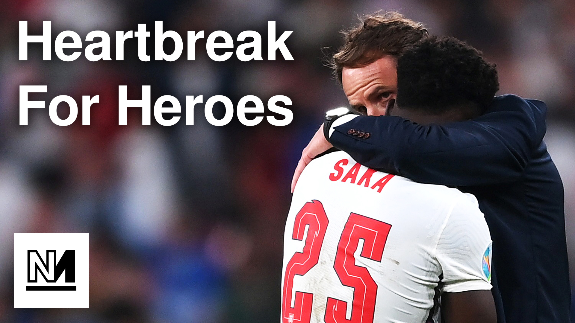 Aaron Bastani | Novara Media