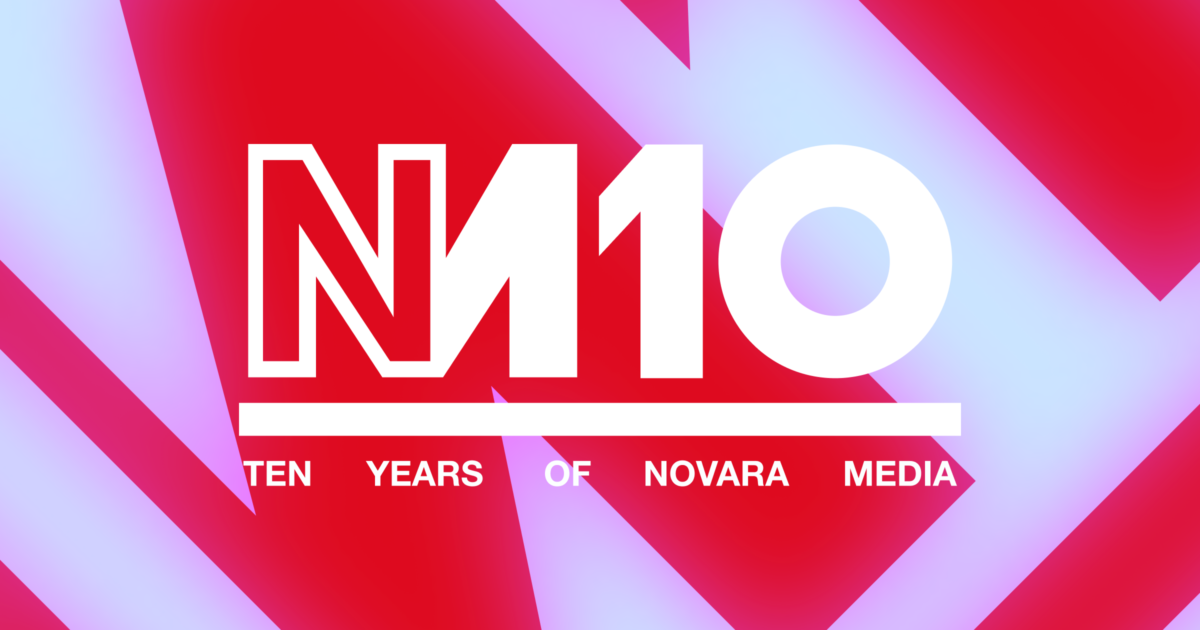 Support | Novara Media