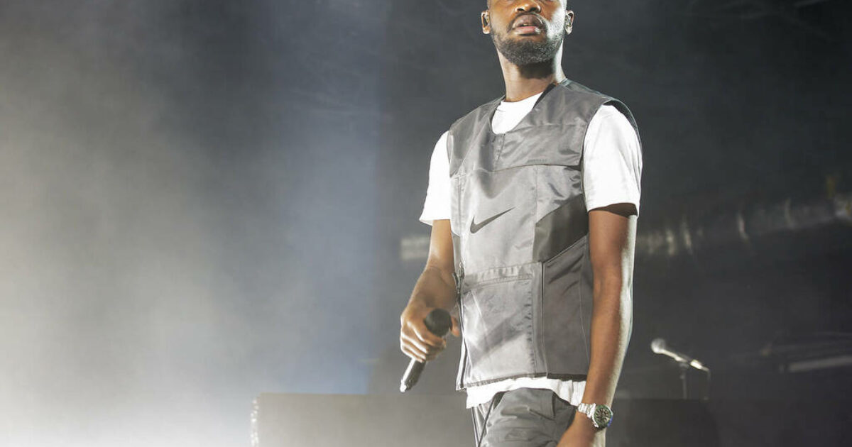 Dave’s Latest Album Demands That Black British Music Be Taken Seriously ...