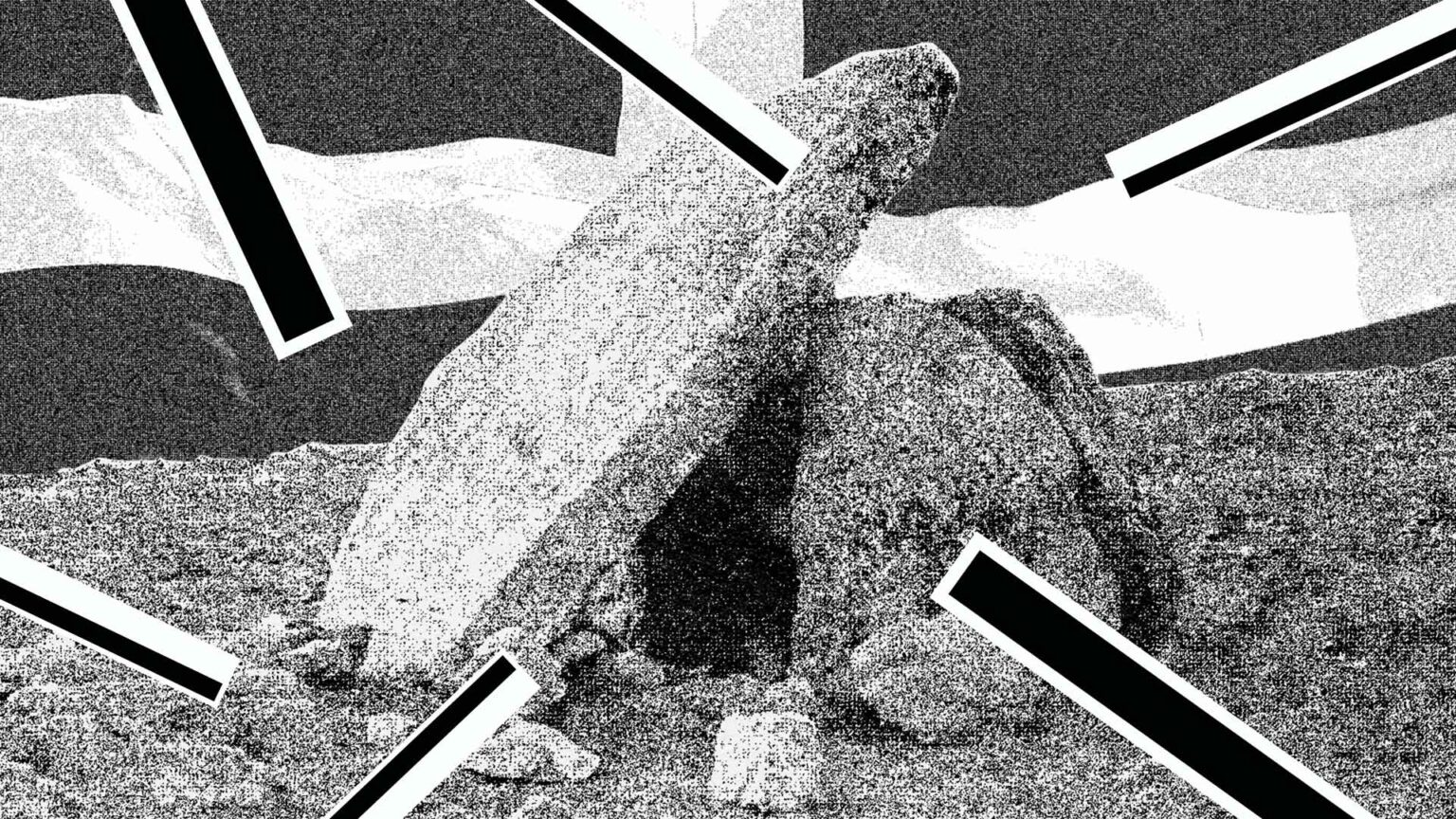 Cornish Nationalists Are Calling for an End to Westminster Rule. Here’s ...