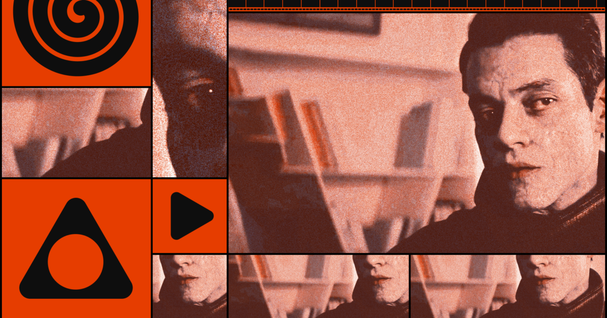 Why Are All the Baddies Disabled? | Novara Media