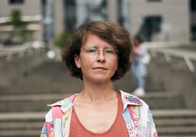 We Asked Post-Soviet Leftists What the Western Left Is Getting Wrong on ...