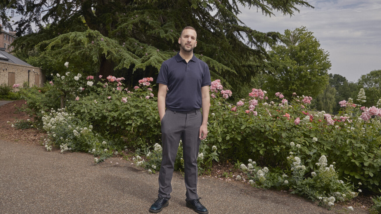 Zack Polanski Has Started a Fight in the Green Party, and That’s a Good ...