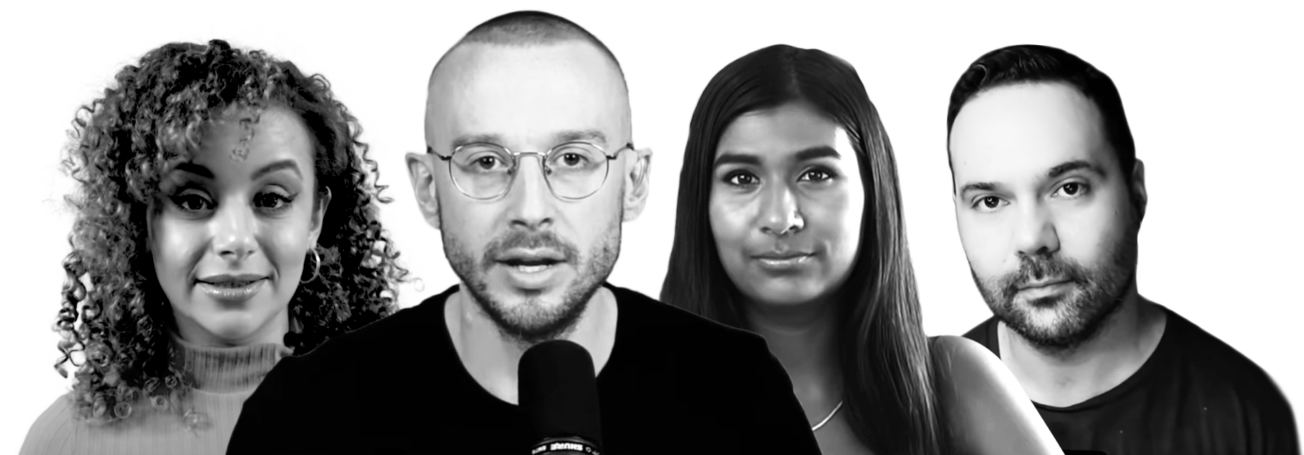 Novara Live | Novara Media