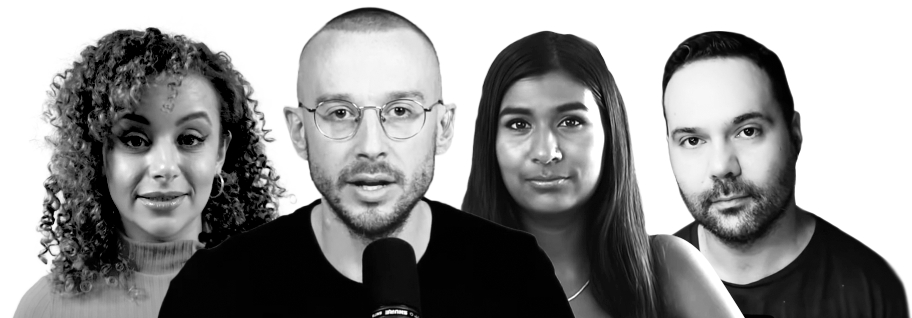 Novara Live | Novara Media