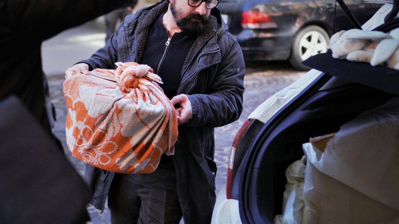 Articles | Novara Media