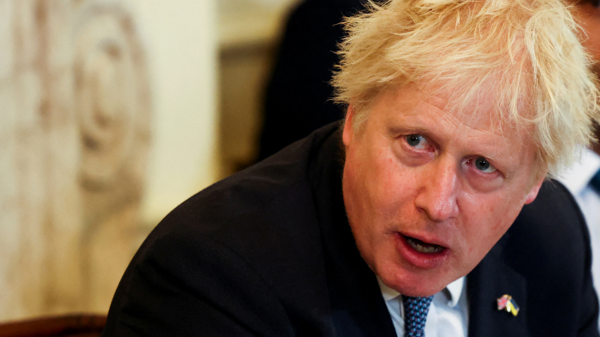 Deal or No-Deal | Novara Media