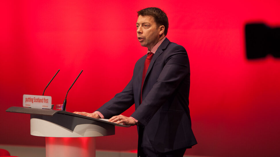 Aaron Bastani | Novara Media