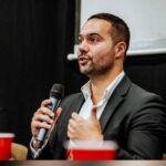 Aaron Bastani | Novara Media