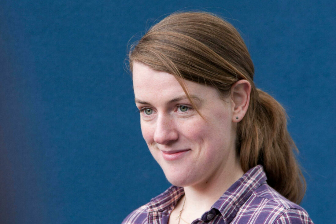 Meet the Squatter-Turned-‘Slumlord’ Jacking up Rents by 113% | Novara Media