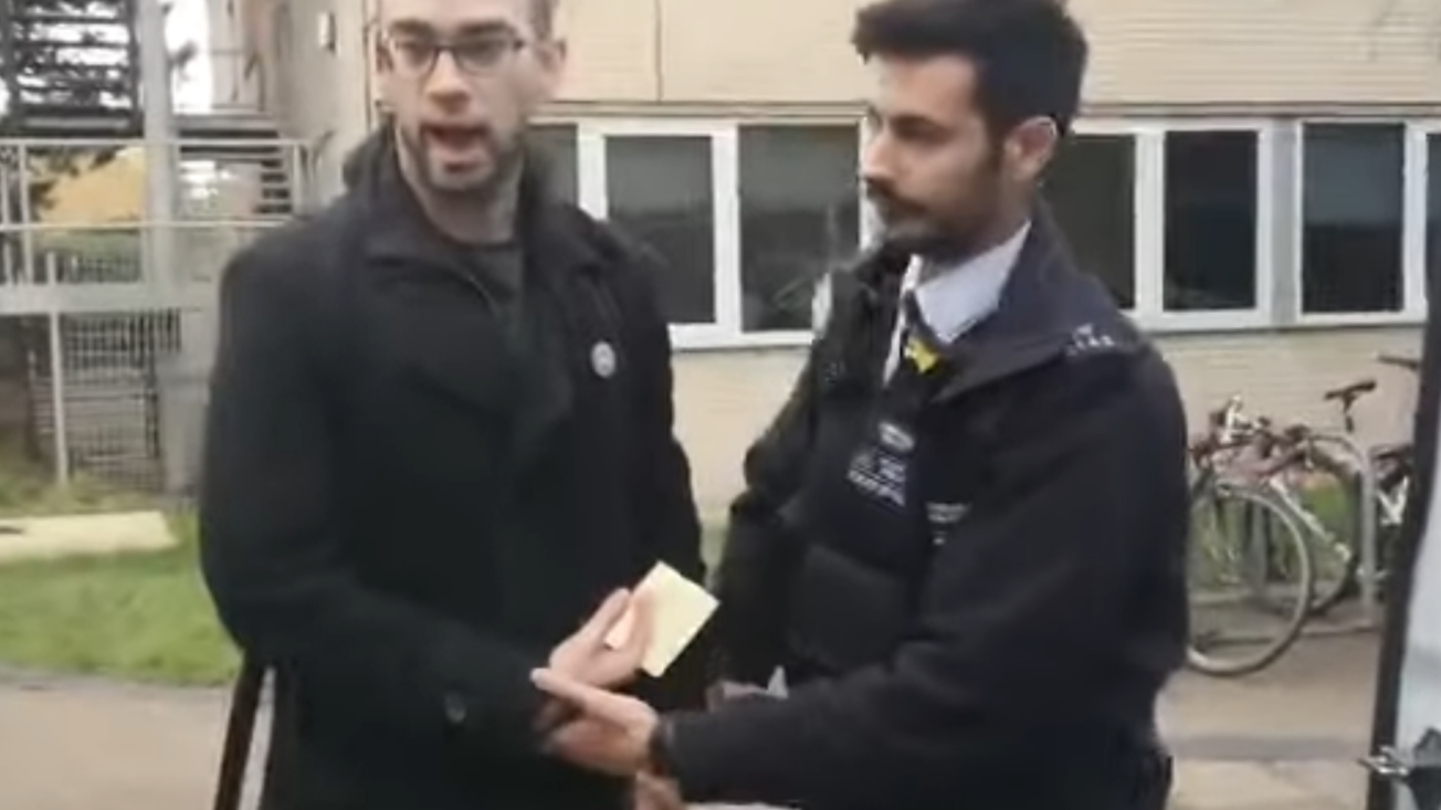 Articles | Novara Media