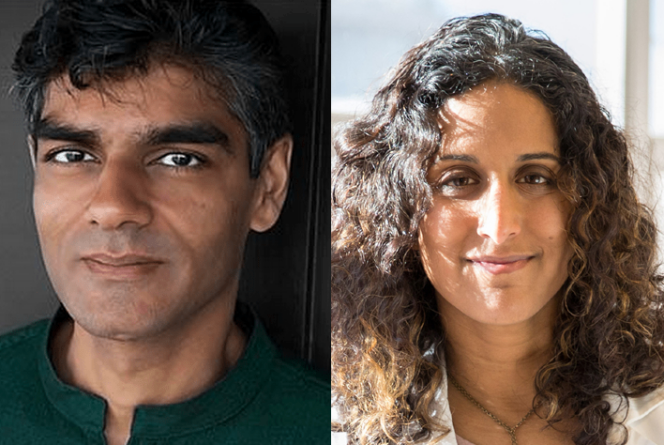 Deep Medicine | Novara Media