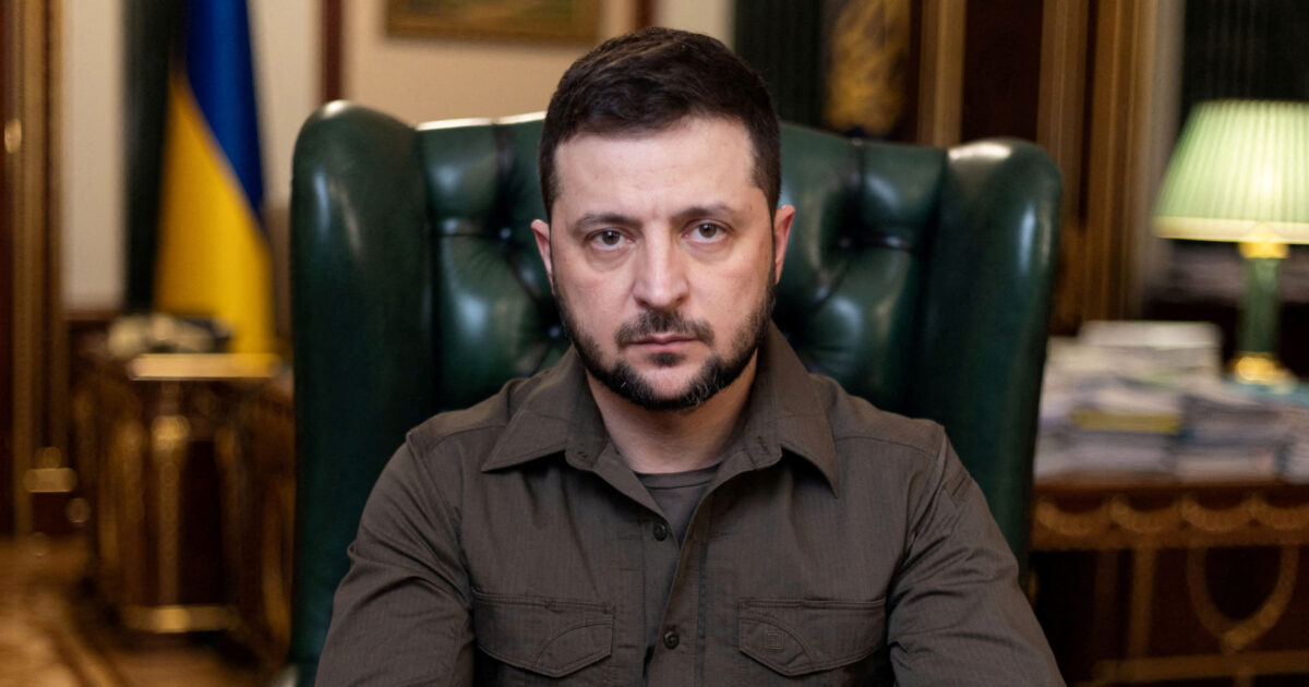 Ukraine Gains Key Ground, the Killing of Chris Kaba | Novara Media