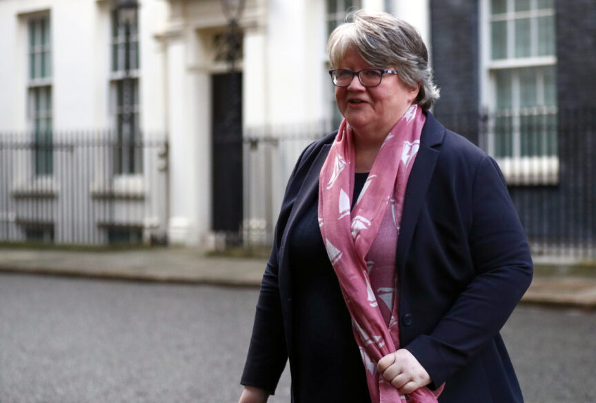 The Government’s New Mental Health Funding Will Be Spent on ‘Helping ...