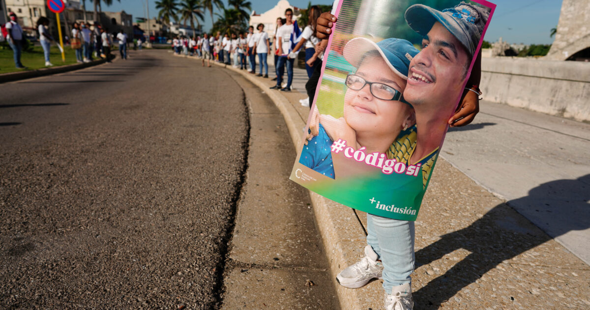 Did Cuba Just Abolish the Family? | Novara Media