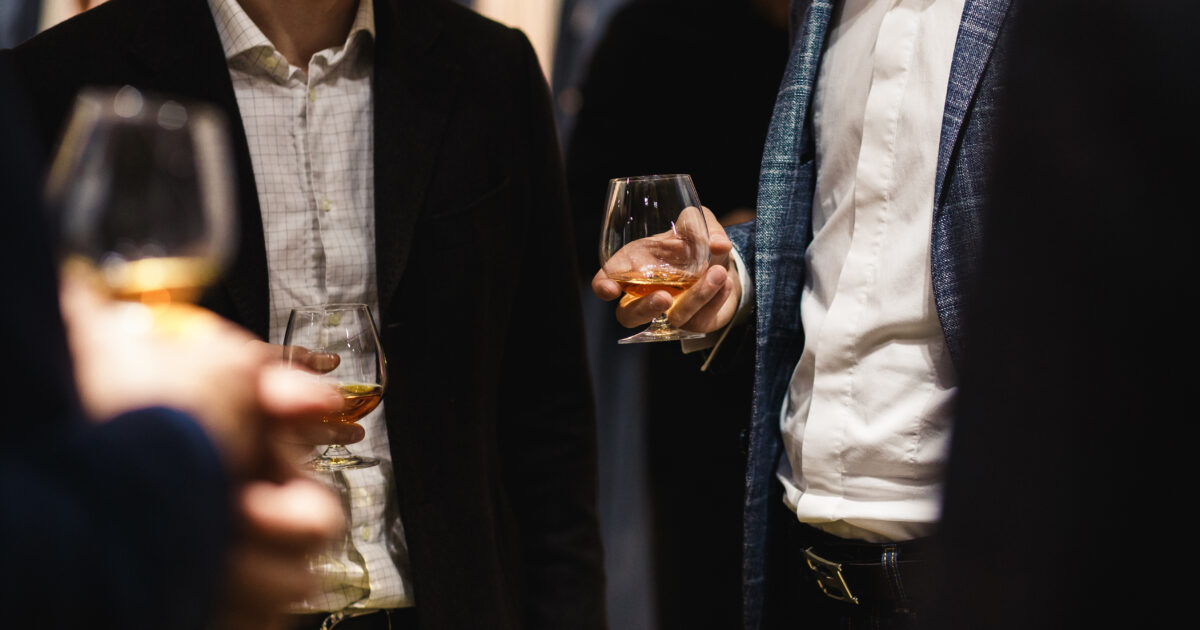 Cost of Living Crisis? Not for the Rich | Novara Media