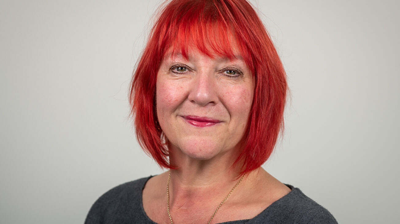 President of Unison Expelled From Labour Party | Novara Media