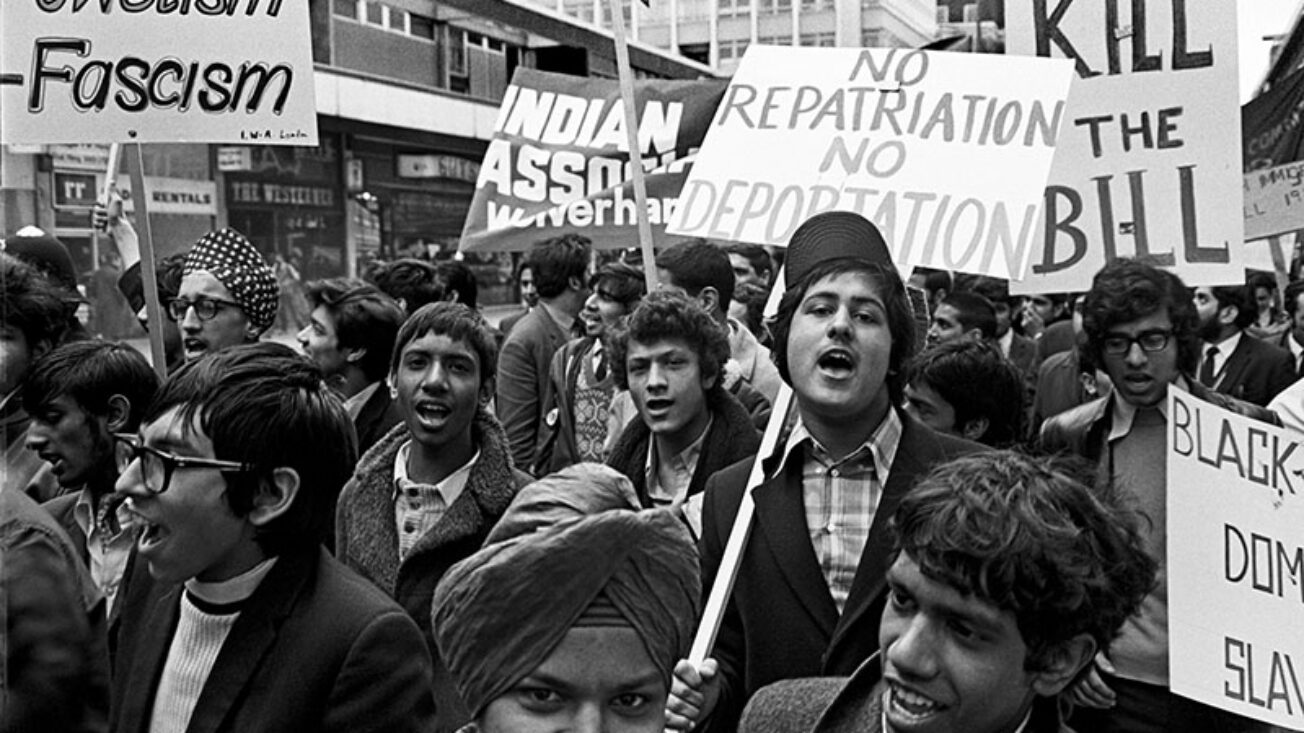 eleanor penny | Novara Media