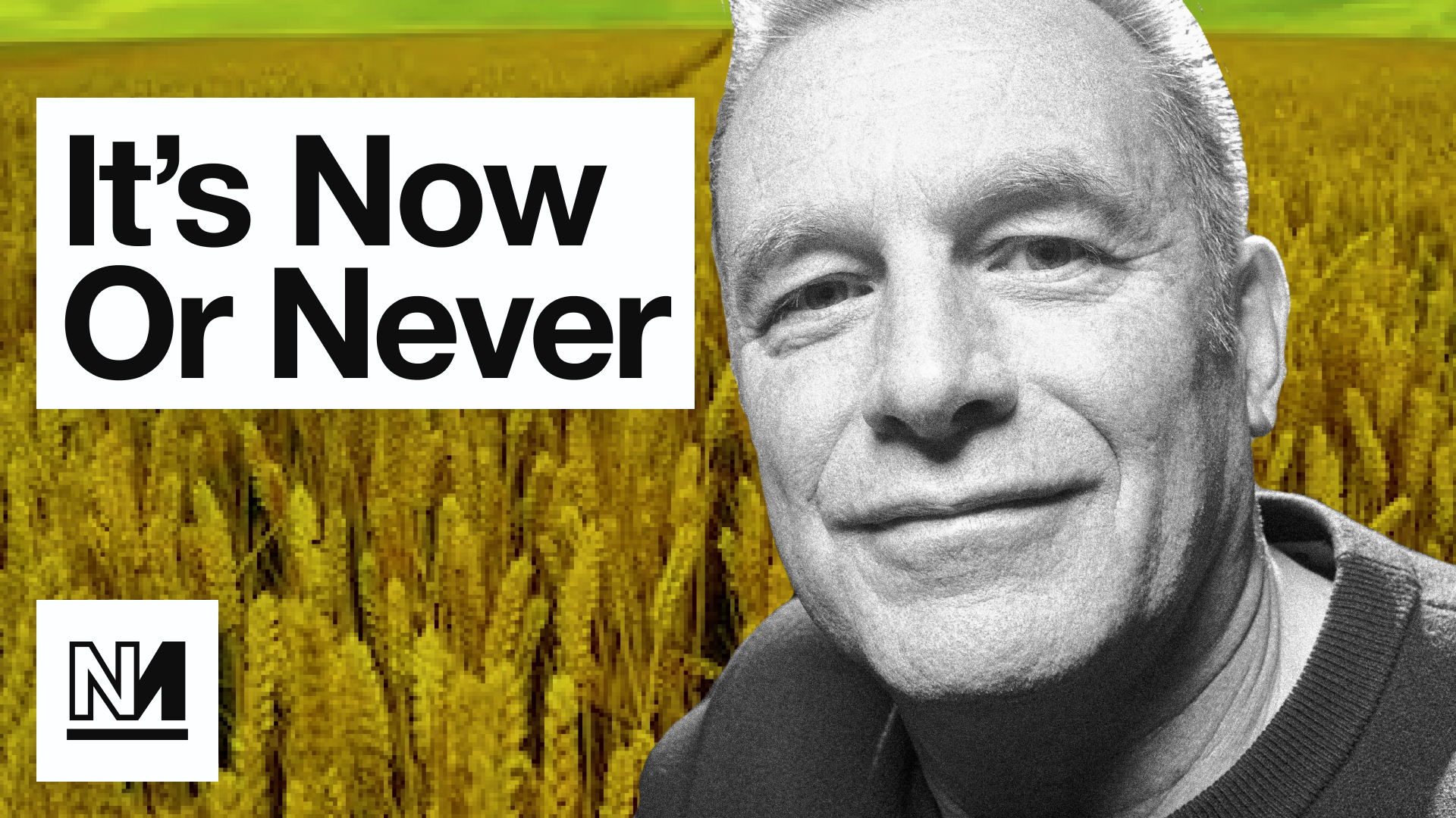 Climate Justice Focus Week | Novara Media