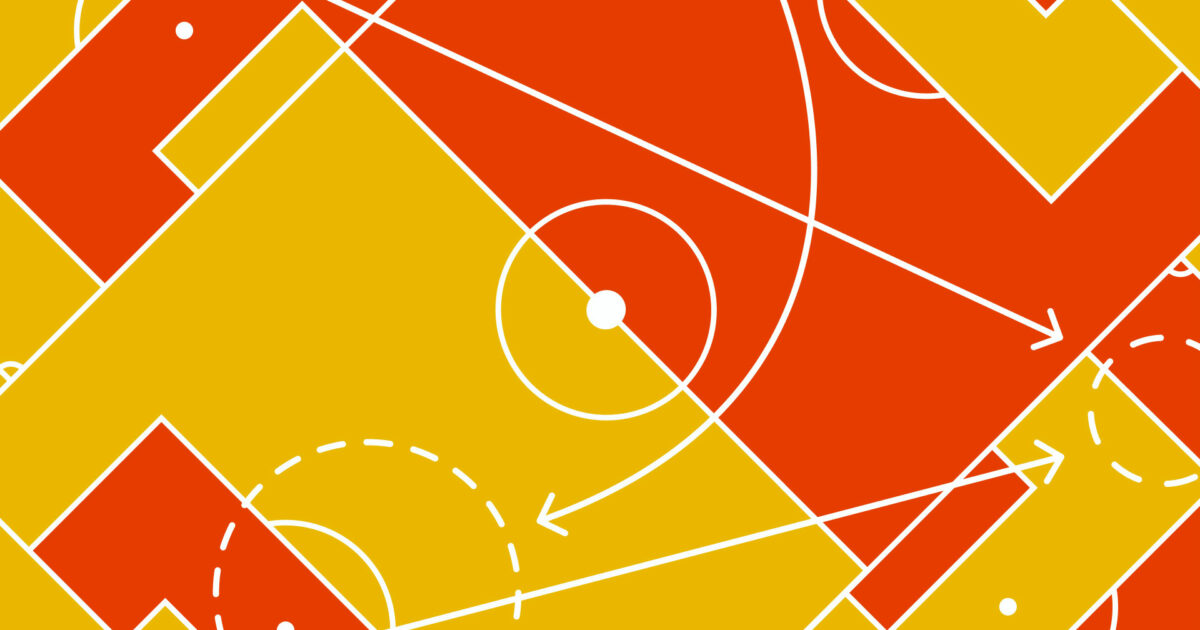 Pro Revolution Soccer | Focus | Novara Media