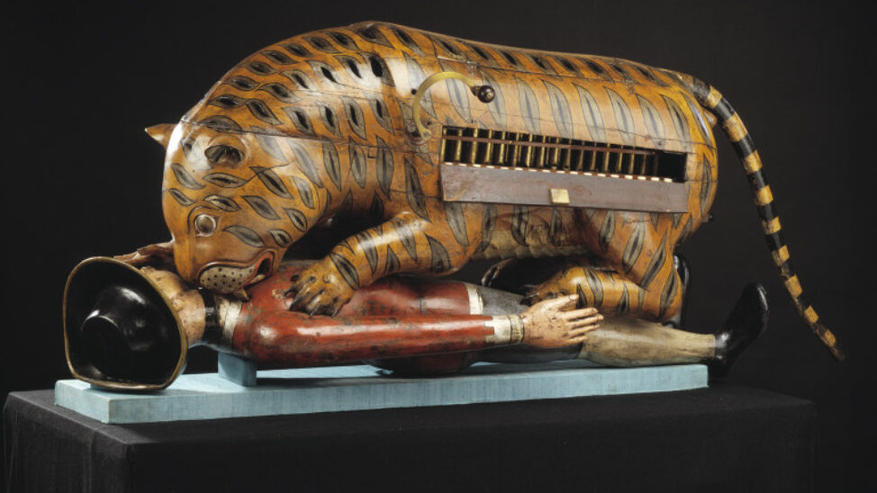 eleanor penny | Novara Media