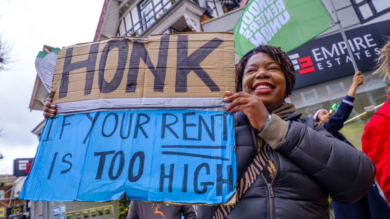 Articles | Novara Media