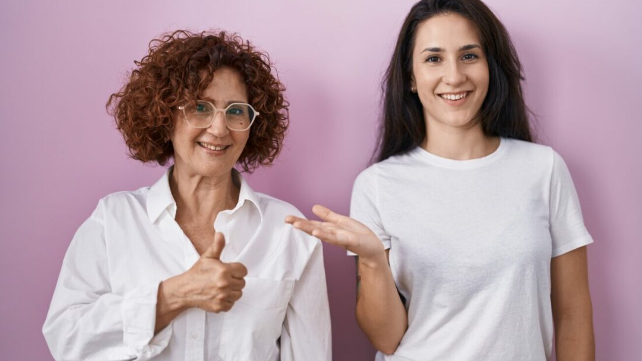 Welcome to Terf Island: How Anti-Trans Hate Skyrocketed 156% in Four ...